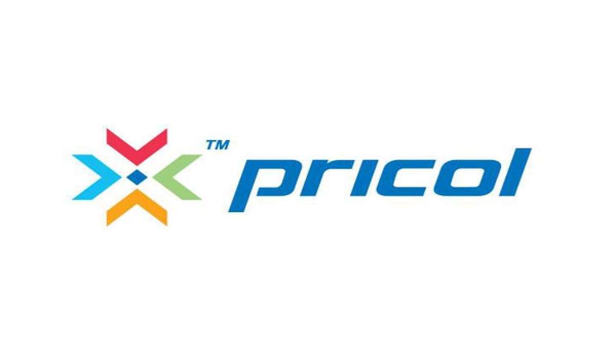 Pricol Aims To Double Its Global Revenue By 2020 - DriveSpark News