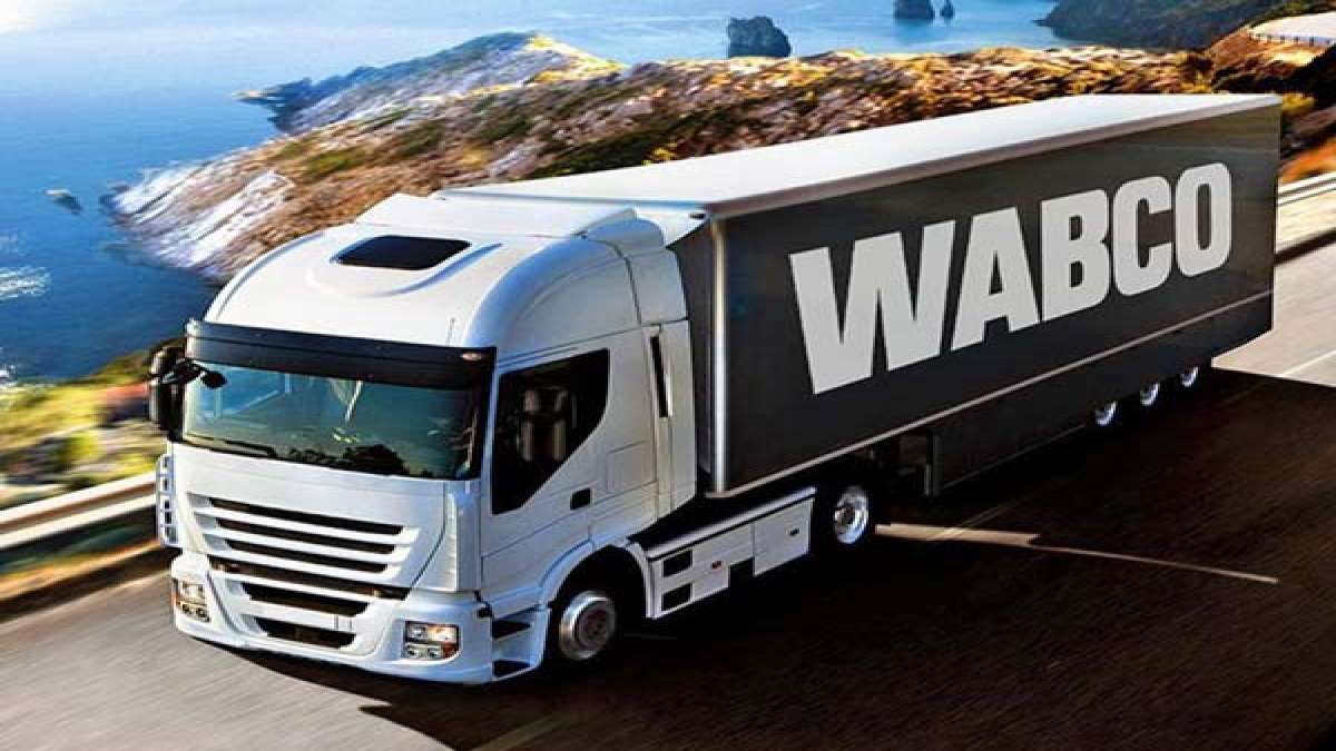 Wabco To Commence AMT Assembly In India By October - DriveSpark News