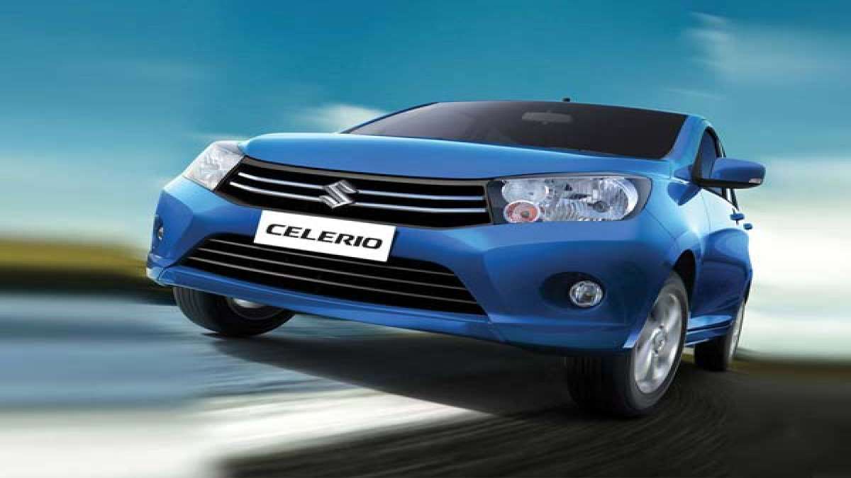 Maruti Monsoon Fit Checkup Camp Commences Pan India - DriveSpark News