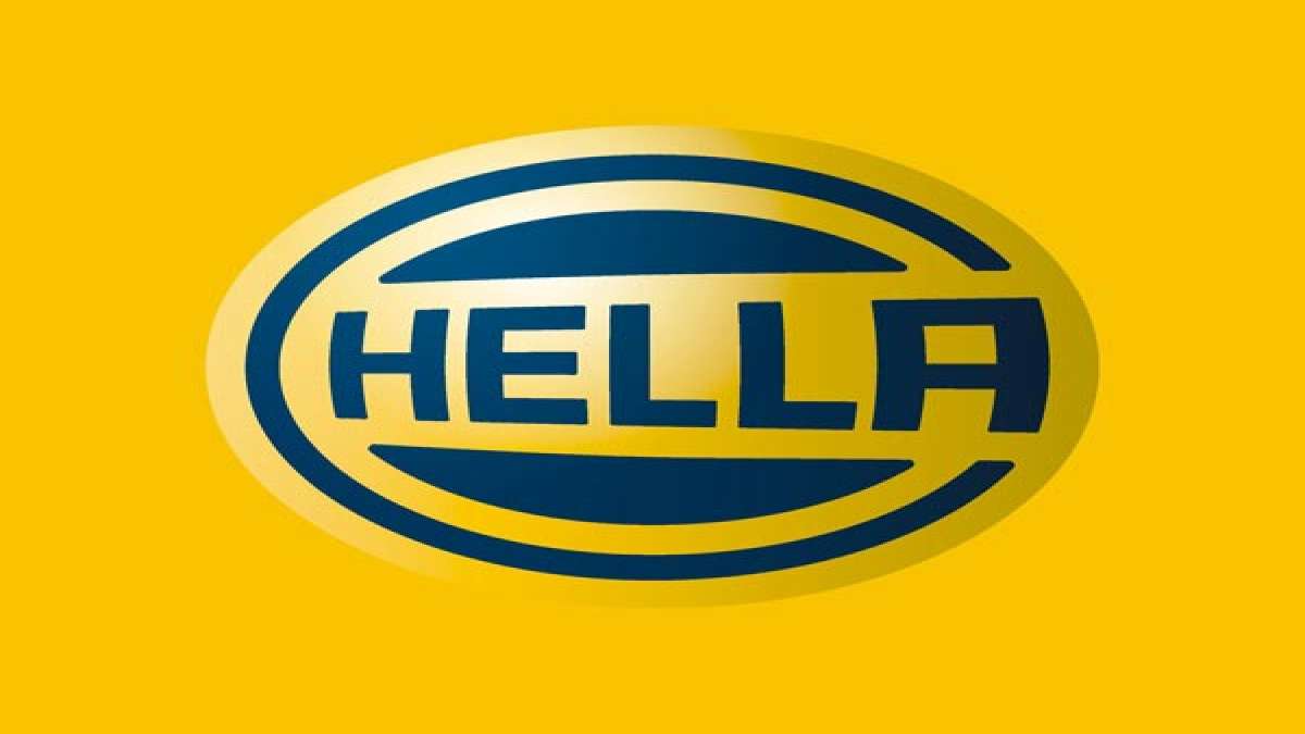 Hella India Automotive Forays Into Original Equipment Manufacturer ...