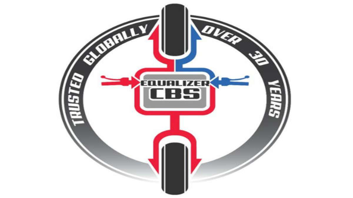 Honda Two-Wheelers With Combi Brake System Sell 1 Crore Units ...