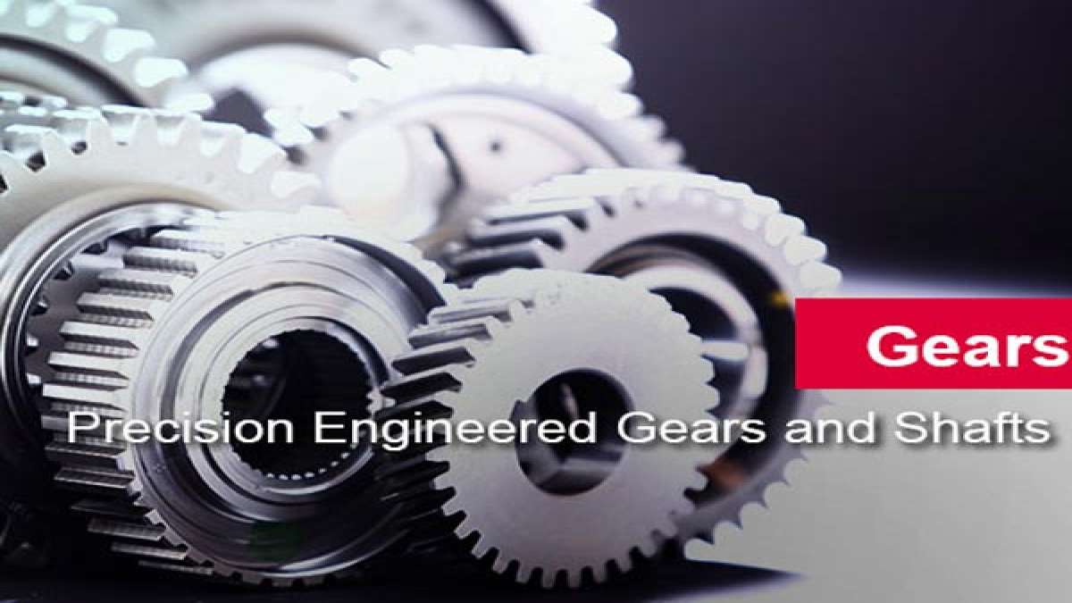 Mahindra CIE To Acquire Bill Forge For Rs 1,300 Crore - DriveSpark News