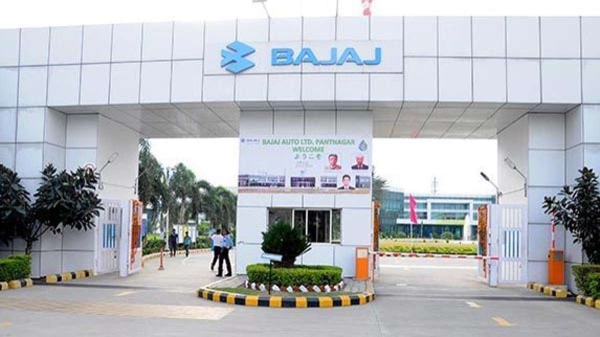 Bajaj Announces Extension Of Free Service & Warranty Periods For Two ...