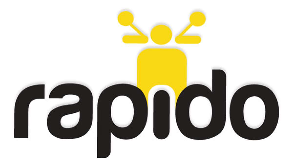 Rapido Launches The 'Rapido Store' — One-Stop Solution For Its ...