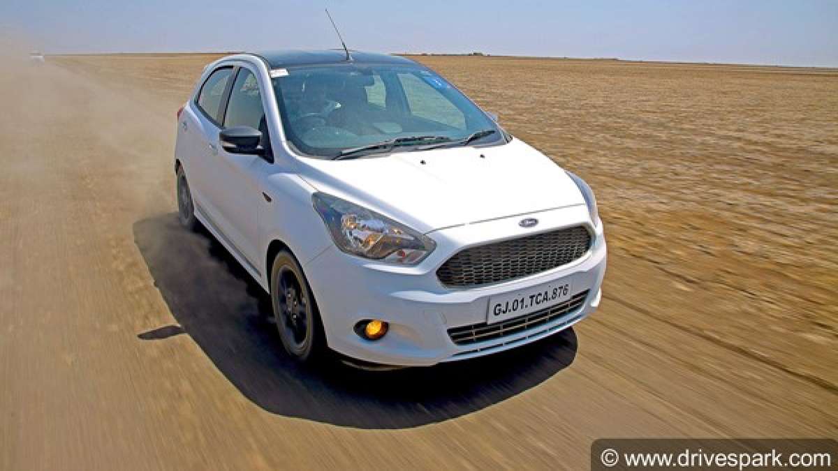 Bharath (BH) Series Plate Launched In India: Nation-Wide Validity — How ...