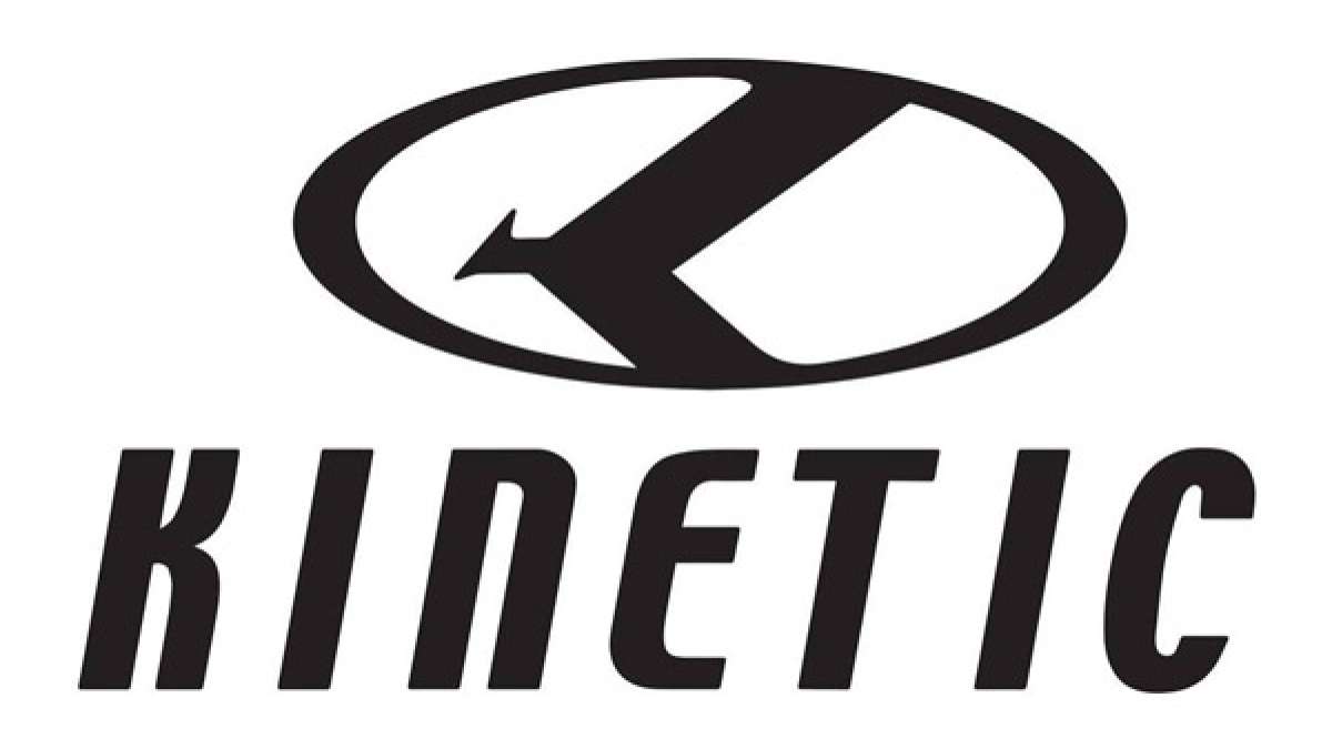 Kinetic Engineering Ltd Celebrates 50 Years: The Brand That Gave Us The ...