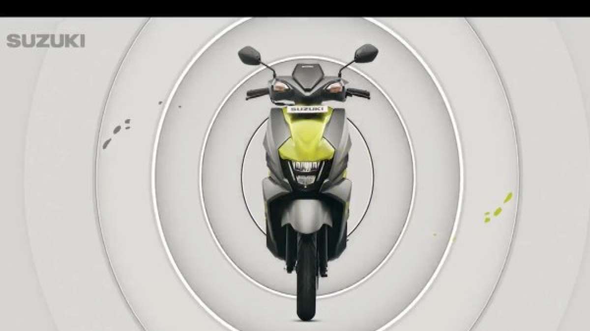 5 Things About Suzuki Avenis You Should Know: Engine, Features & More ...