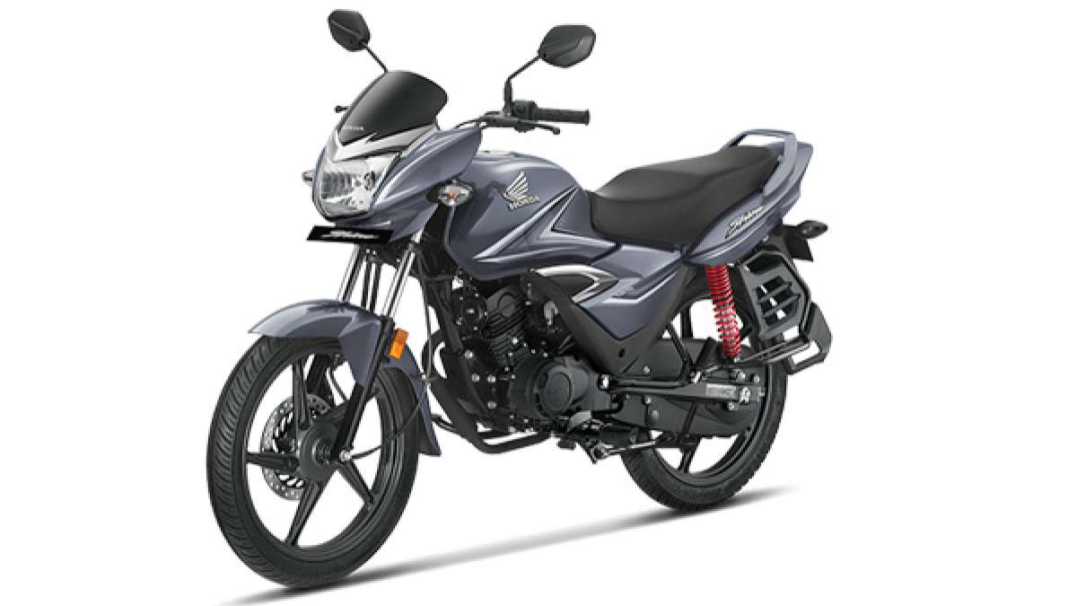 Top 10 Two Wheeler Brands In March 2022: EV Manufacturers Take Three ...