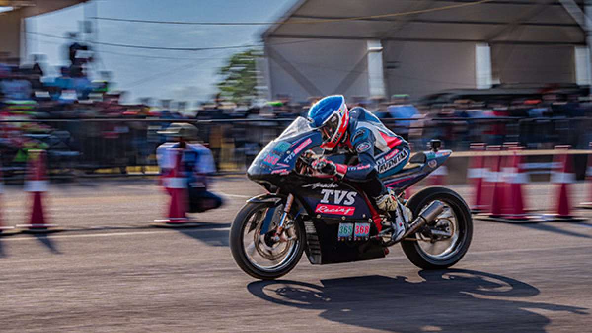 Upcoming Electric Scooters & Motorcycles In India – Future Sure Looks ...