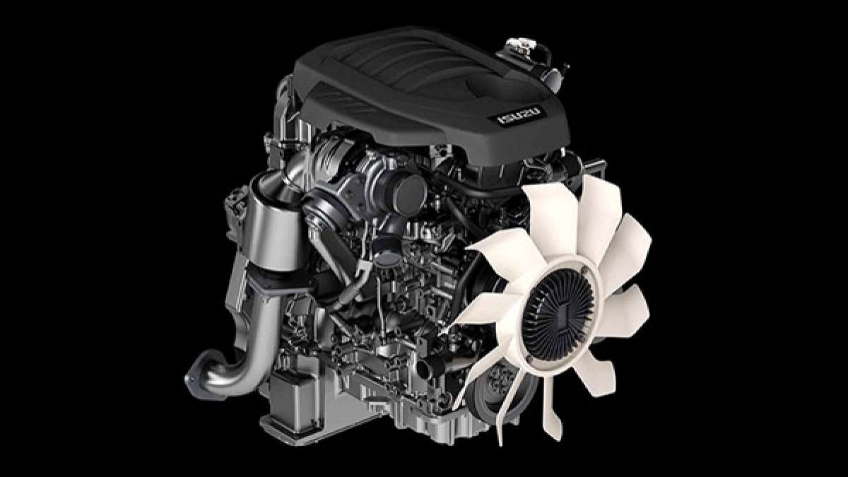 New RDE Norms To Go Live From 1st April – All You Need To Know ...