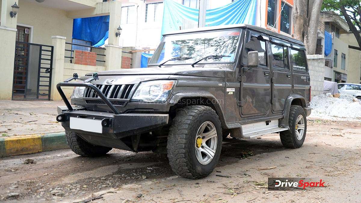 Safety Or Hazard? Delhi High Court Rules Against Car Crash Guards ...