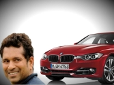 Sachin Tendulkar & His Love For Cars - DriveSpark