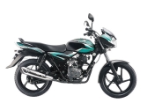 Bajaj Discover 100T Launched | Price INR 50,550 | 100cc Motorcycle ...