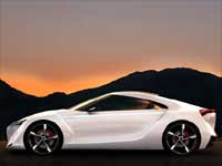 Toyota | Toyatas Goodwill | Vehicles Recall - DriveSpark News