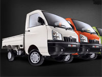 Mahindra And Mahindra | Electric Car Reva | Sri Lanka - DriveSpark News