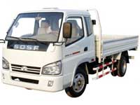 Indian car | Hindustan Motors | Ambassador Grand - DriveSpark News