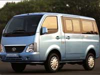 Tata MUV Venture | Rajasthan | Features - DriveSpark News