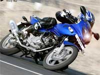 Bajaj | Bajaj Passion | Bajaj Motorcycle Launch - DriveSpark News