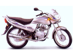 | LML Freedom | Launch | LML Vespa |Scooters | Motorcycle ...