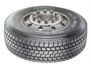 Continental | European auto Parts Manufacturer | Modi Tyres | Indian ...