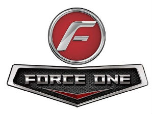 Force One SUV | August 19th Launch | Premium SUV | Rs.11-14 Lakhs ...