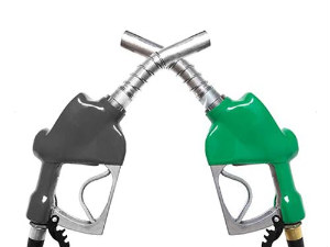 Diesel Cars | Fuel Price | Economy | Petrol Car | Better Reliability ...