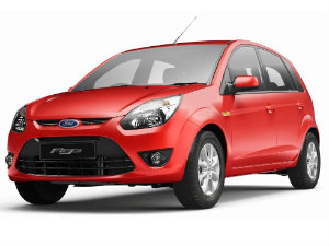 Ford Figo | New Features | Updates | Hatchback | Price | specifications ...
