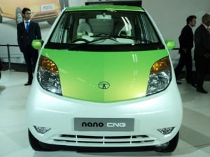 Tata Nano | New Engine | 800cc to 900cc | 60 to 80bhp | Plans | New ...