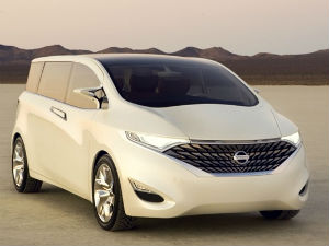 Nissan | Ashok Leyland | Launch Low Cost Small Car | 2014 | Alto ...