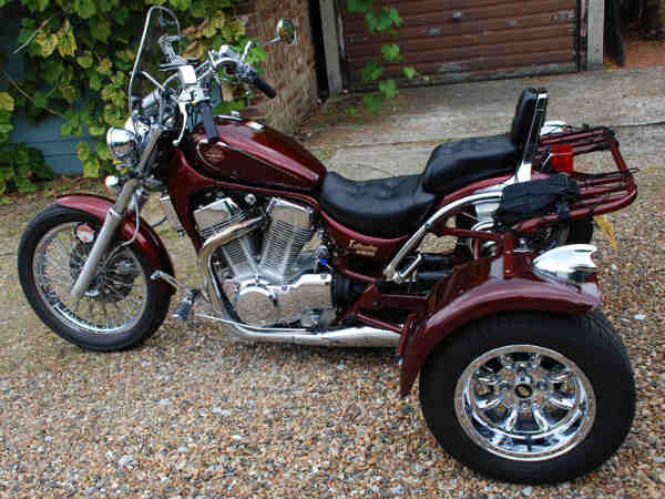 Students | Develop | Reverse Gearbox | Motorcycle - DriveSpark News