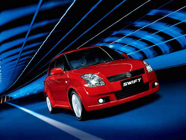 How To Prepare | For A Test Drive | Tips | Handling | Brakes | Exterior ...