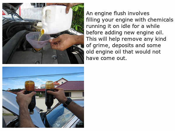 How To Keep Your Car Like New | Products | Maintenance | Tips - DriveSpark