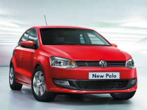 Volkswagen Polo | Polo Diesel | 1.5 Litre Polo Diesel - DriveSpark News