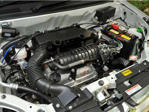 New Maruti Alto | Hyundai Eon | Competition - DriveSpark News