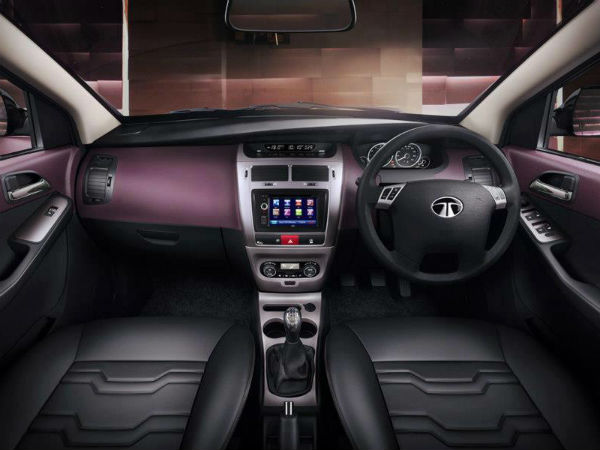 Tata Manza Club Class Edition | Tata Launches New Manza | Festive ...