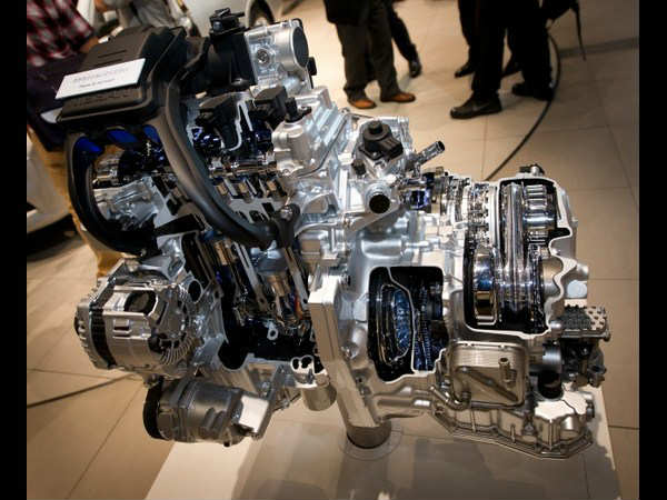 Nissan Sunny Different Names | Latio In Japan | Almera In China | Impul ...