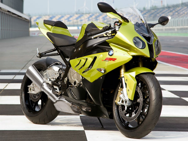 Top 10 Fastest Motorcycles In The World | Images | Hayabusa | Y2K ...