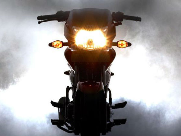 TVS Phoenix 125 | Premium Motorcycle | Pictorial Review | Features ...