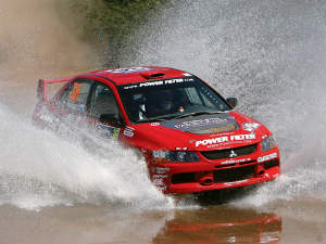 Mitsubishi | To Stop Sedans | Cedia & Lancer In India | Focus On SUVs ...