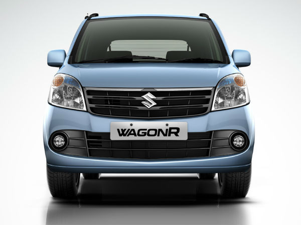 Maruti Suzuki Dealers | Stop Wagon R booking | 2013 Model Launch Soon ...