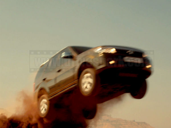 Tata Safari Storme | Tata Safari Storme Review | Car Reviews ...