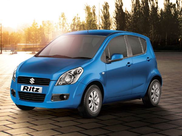 Top Diesel Cars Of India | That Saved The Industry | DZire | Etios ...