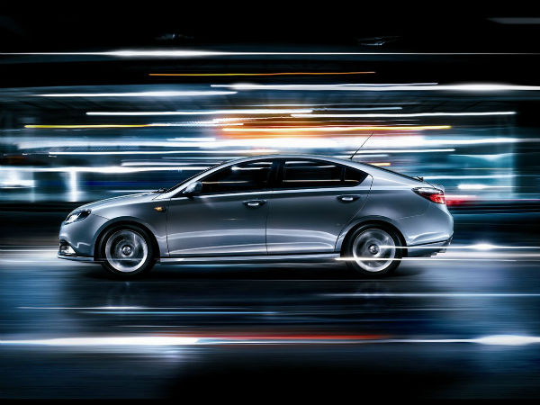 Eight Dangerous Habits | Avoid To Prevent Accidents | Road Safety Tips ...