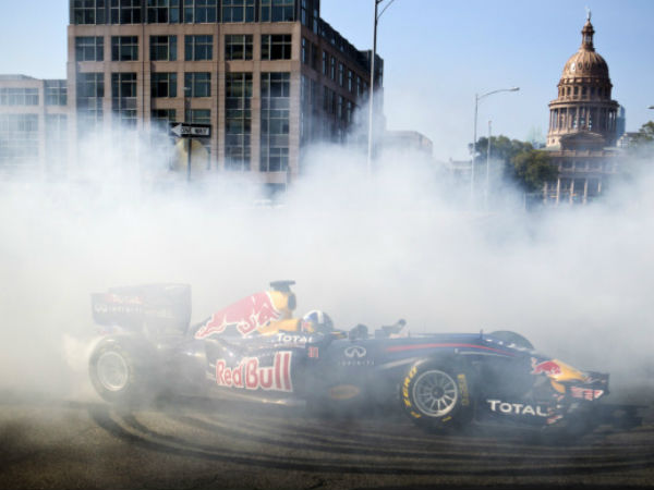 Motorsports | Tobacco Sponsorship | Cigarettes | Formula 1 World Rally ...