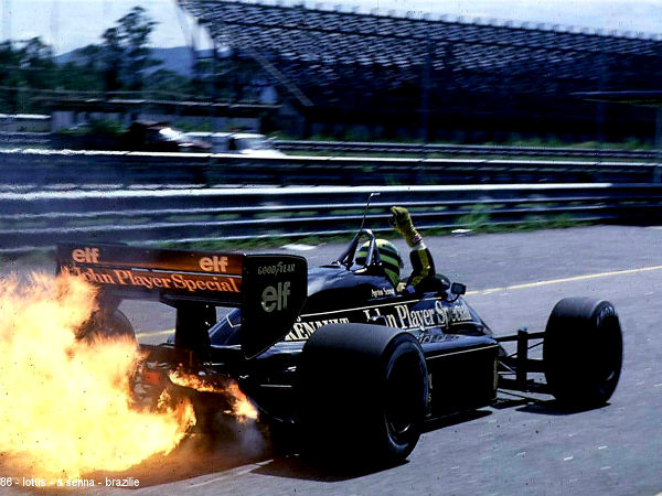 Motorsports | Tobacco Sponsorship | Cigarettes | Formula 1 World Rally ...