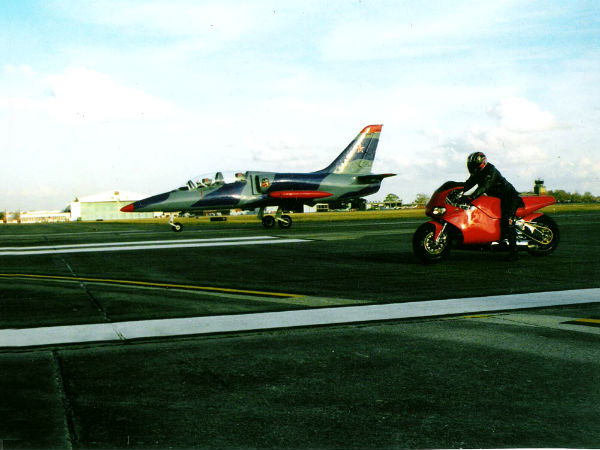 MTT Y2K Streetfighter | World's Fastest Bike | To Be Launched In India ...