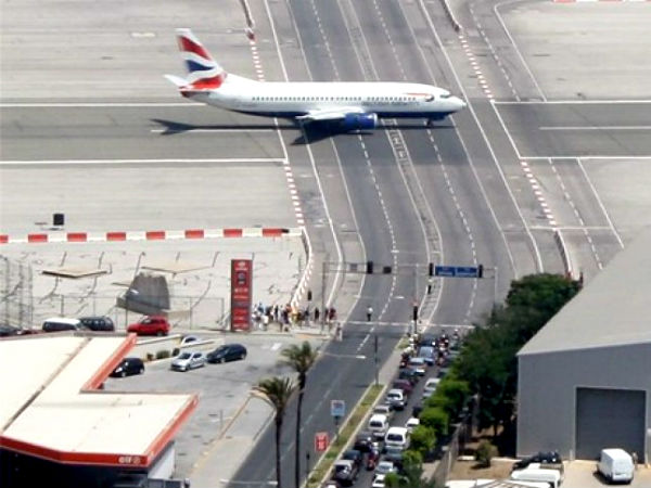 6 Insane Roads | You Must Drive | Before You Die | China | Japan ...