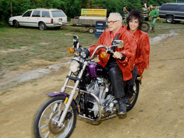 Harley Davidson Facts | That You Did Not Know | First Bike | History ...