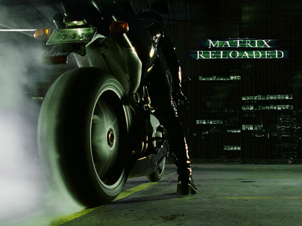Hot Motorcycles | And Bikes | From Hollywood Movies | Harley Davidson ...