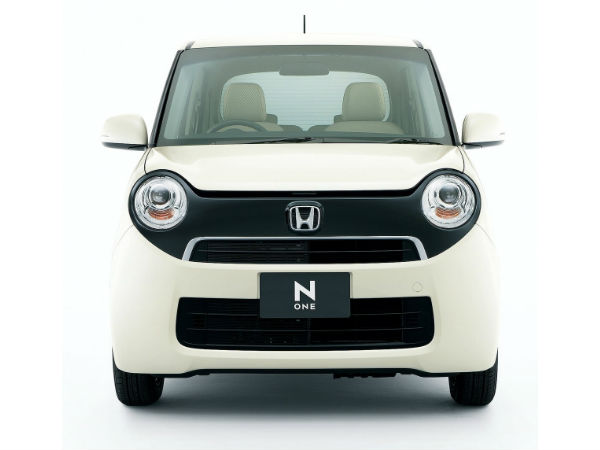 Honda | New Entry Level Hatchback - DriveSpark News